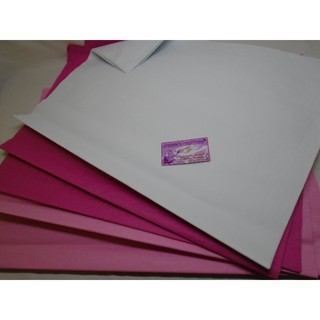 24 pcs/color Japanese Papers / Papel de Hapon | Shopee Philippines