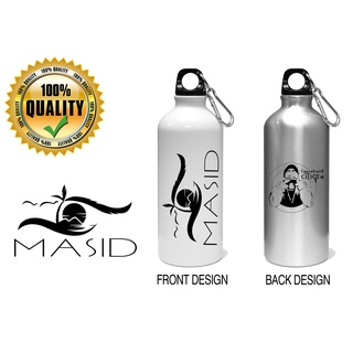 FASHION DESIGN MASID TUMBLER | Shopee Philippines