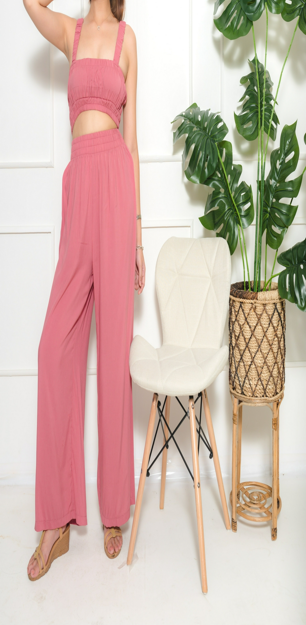 Calliah Fashion, Online Shop | Shopee Philippines