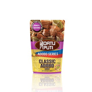 Shop Grocery and Household Items Online in the Philippines | Shopee ...