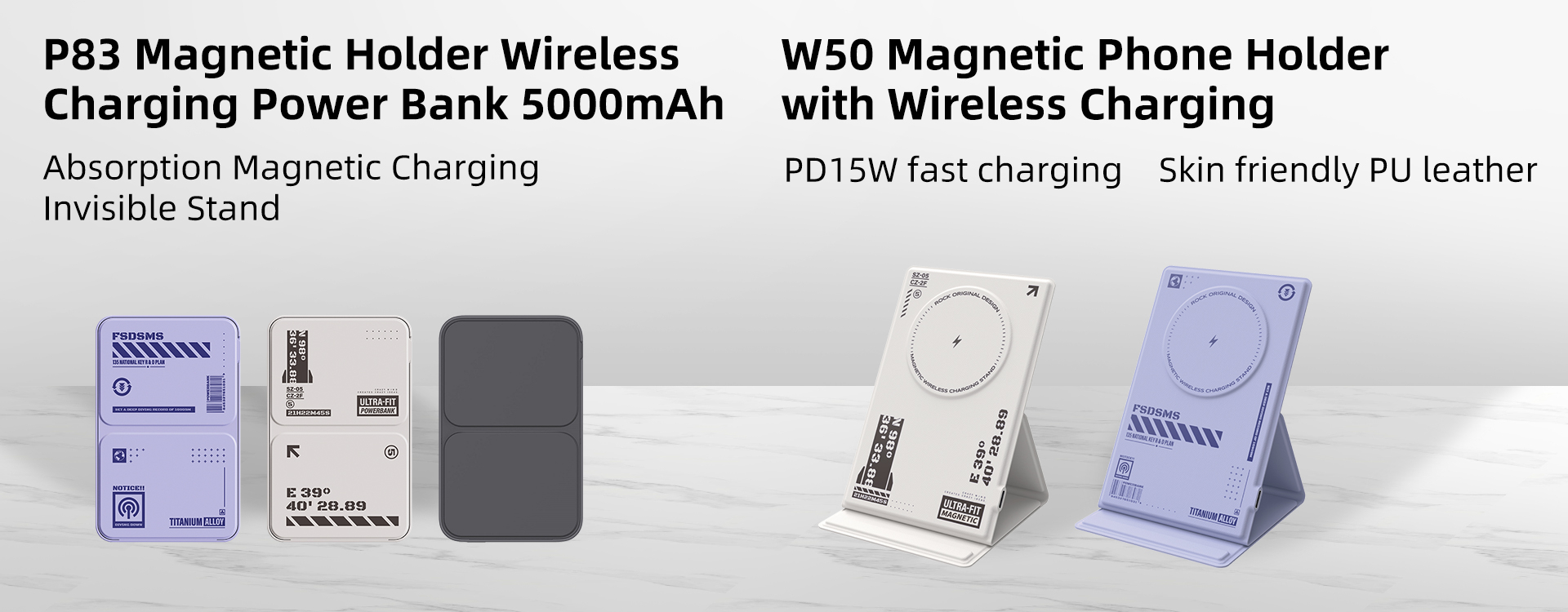 Rock Space Official Store