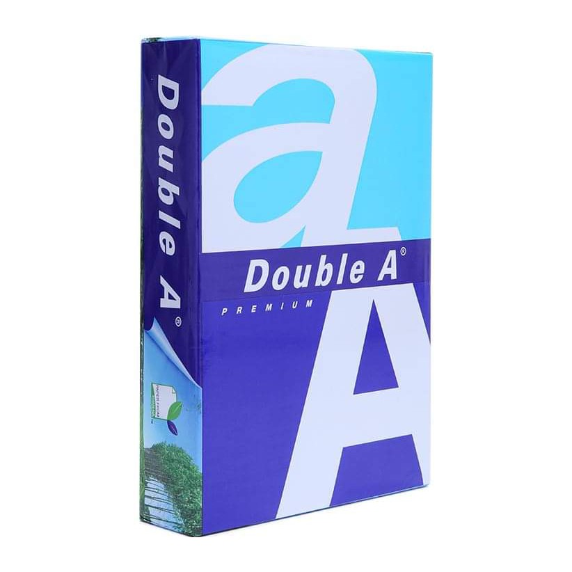double-a-bond-paper-s-24-80-gsm-shopee-philippines