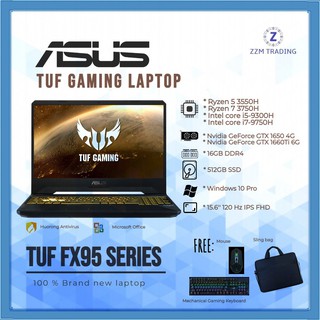 ZZM TRADING, Online Shop | Shopee Philippines