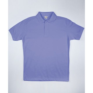 ORIGINAL SOFTEX POLOSHIRT POLO SHIRT COTTON | Shopee Philippines