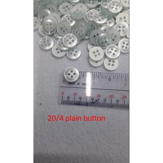 polo buttons sold per 1gross (144pcs) | Shopee Philippines