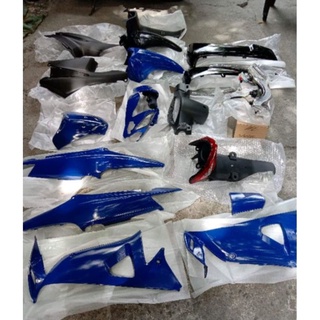 fairings - Best Prices and Online Promos - Jan 2023 | Shopee Philippines