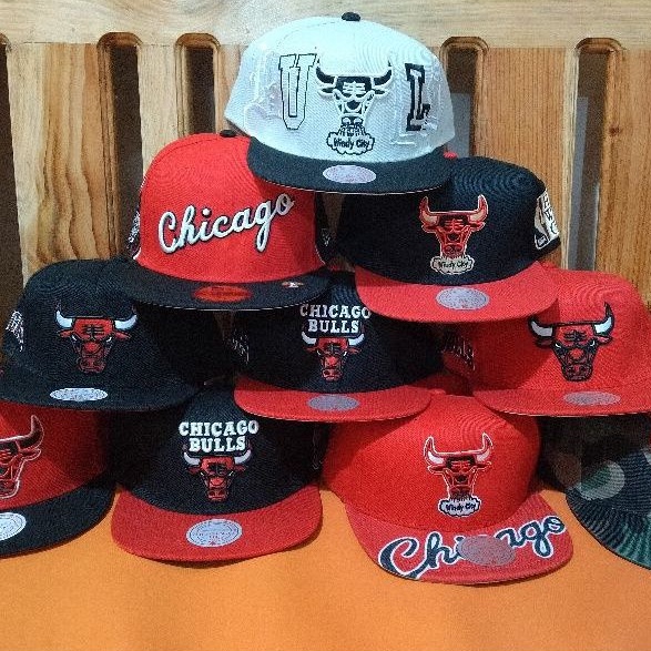 BOONDOCKS Original Caps by M&N and NE | Shopee Philippines