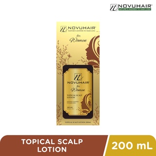 novu hair - Best Prices and Online Promos - Mar 2023 | Shopee Philippines