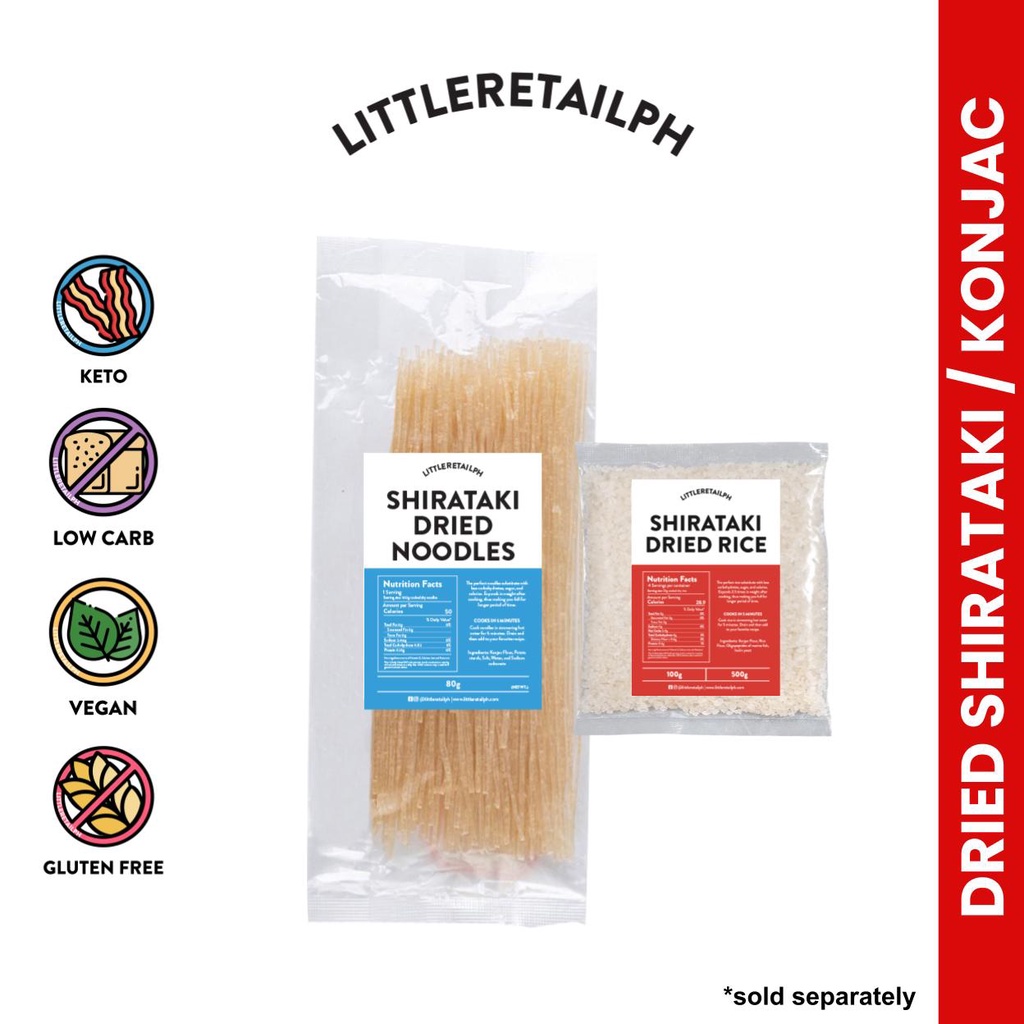 Little Retail PH, Online Shop | Shopee Philippines