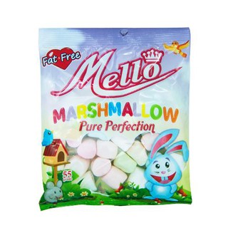 marshmallow - Snack & Sweets Prices and Online Deals - Groceries Aug ...