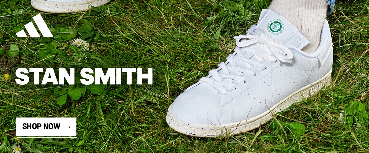 adidas Official Store