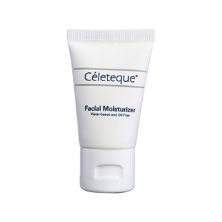 Céleteque Hydration Travel Kit | Shopee Philippines