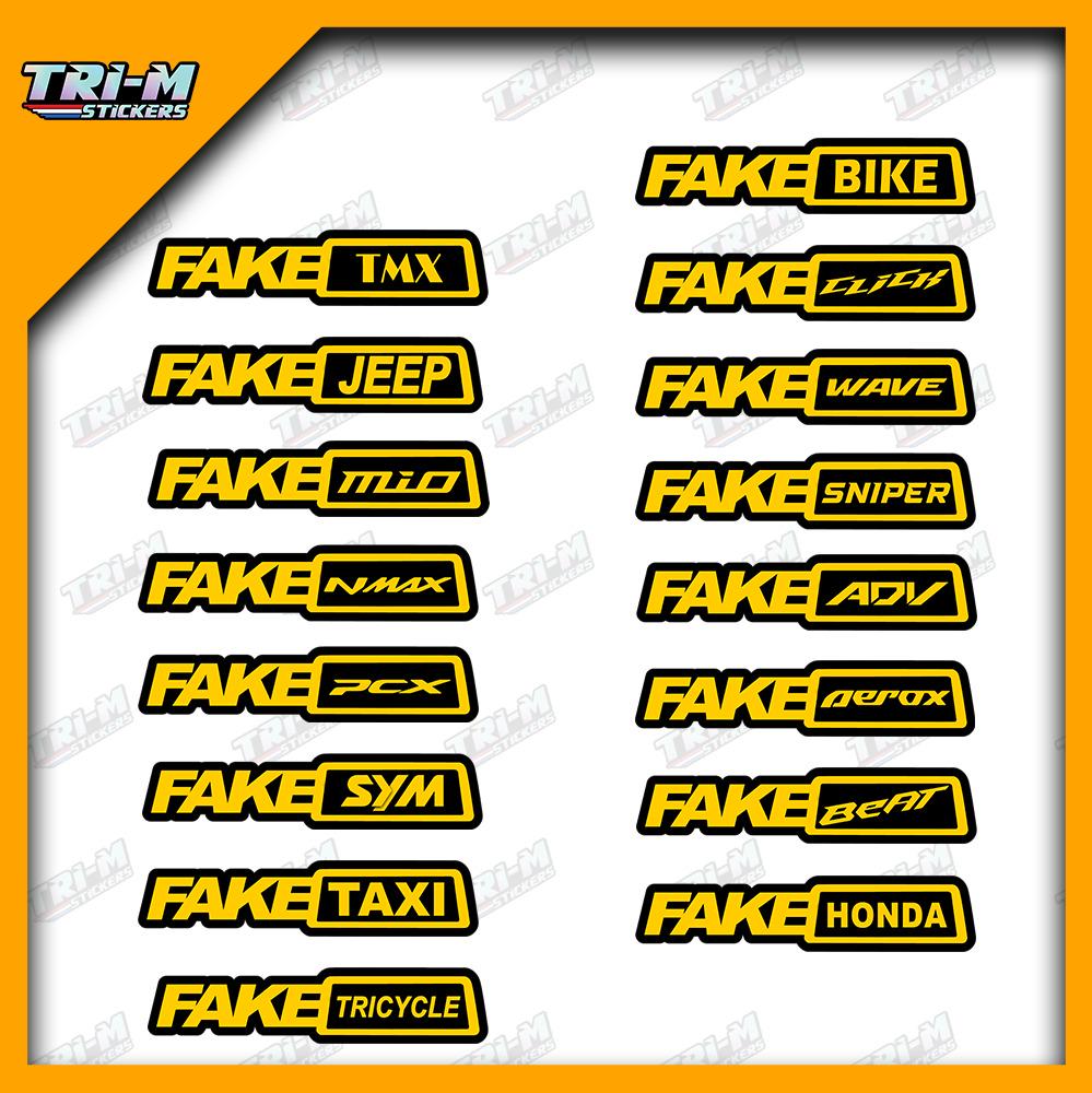 Tri-M Stickers, Online Shop | Shopee Philippines