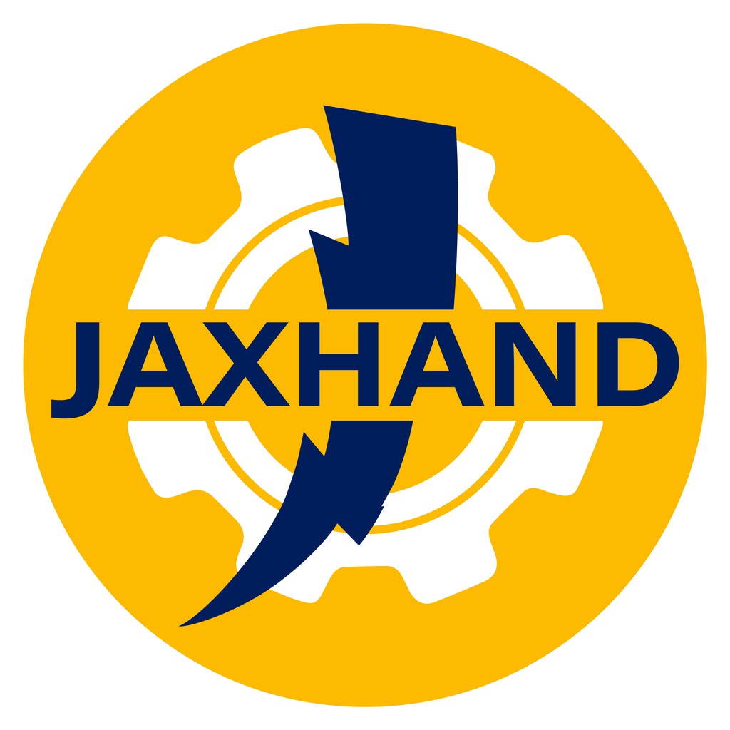 Jaxhand Electromechanical PH, Online Shop | Shopee Philippines