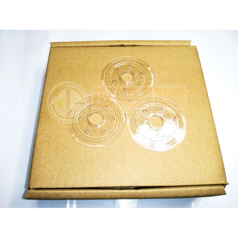 Epson L-series encoder disc | BeeCost