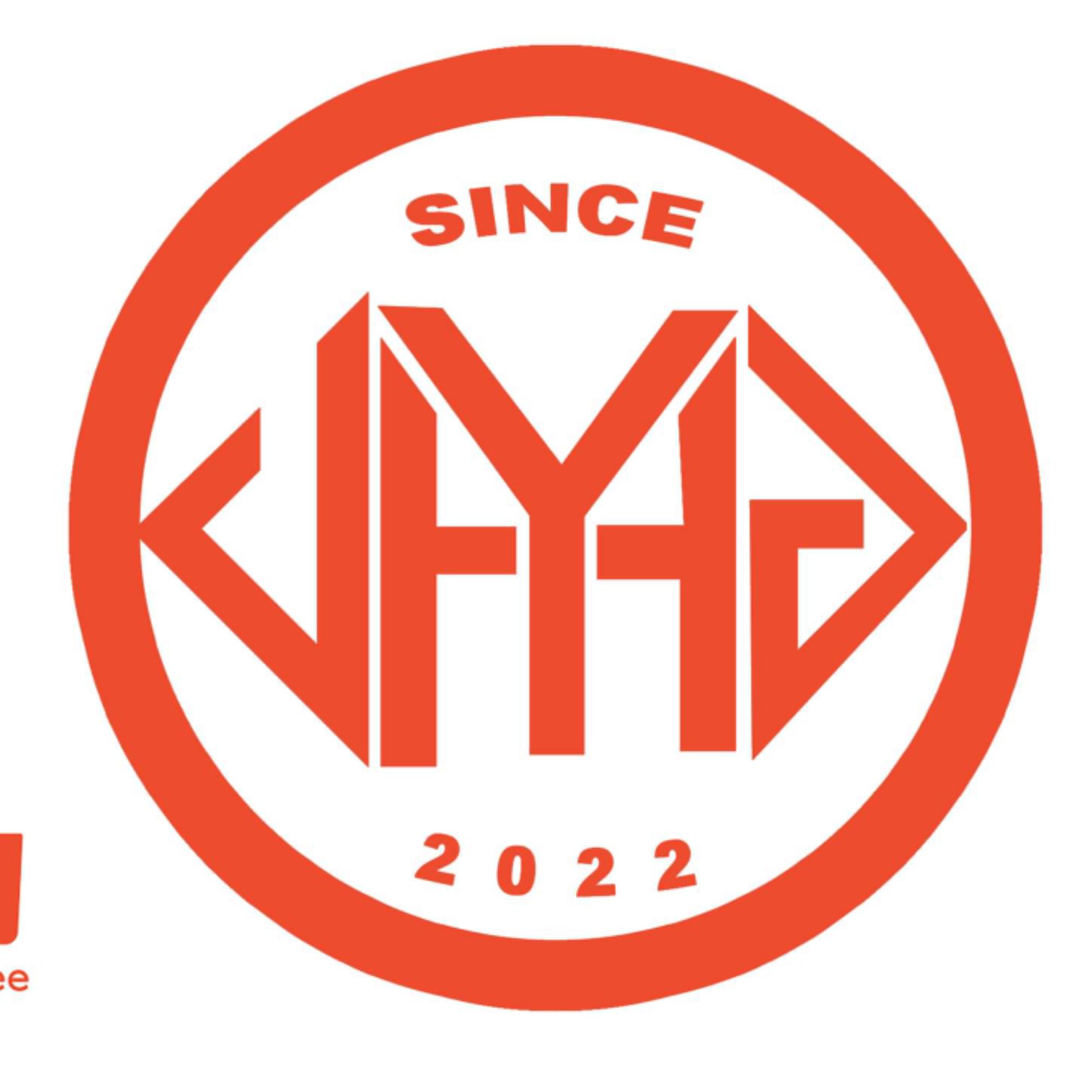 -DGHY Clothing OFFICIAL 2022-, Online Shop | Shopee Philippines