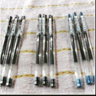 Pilot gtec Sign Pen C4 / C3 G-tec / gtech / g tech | Shopee Philippines