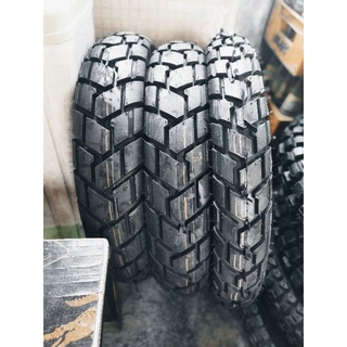 LEO RAPTOR MOTORCYLE TIRE 2.50-17 2.75-17 3.00-17 3.25-17 110/90-17 4. ...