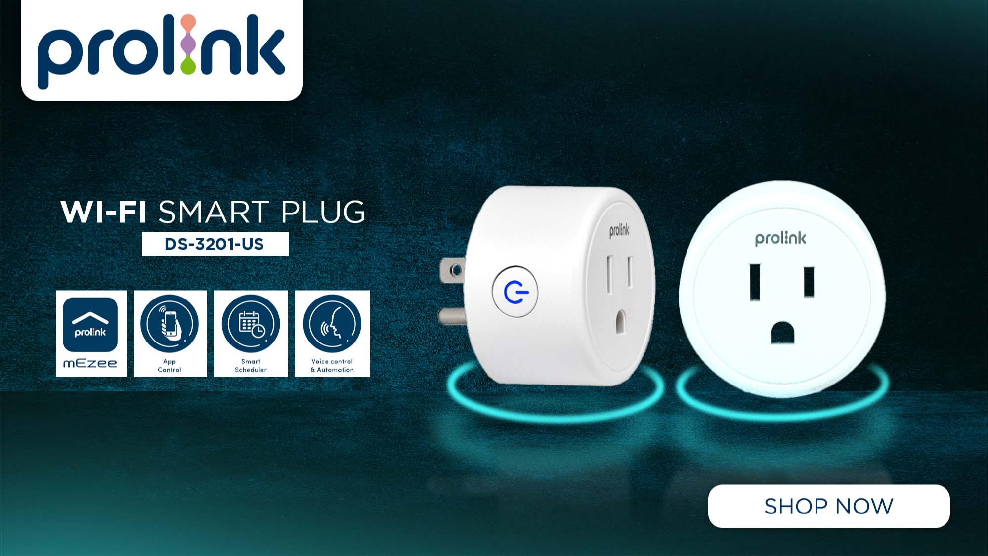 Prolink Official Store, Online Shop | Shopee Philippines