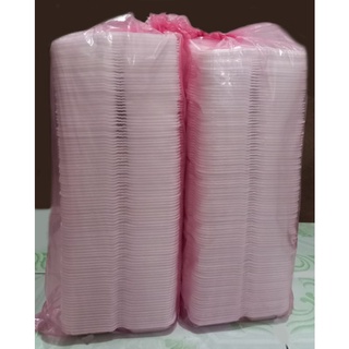 styro - Best Prices and Online Promos - Oct 2022 | Shopee Philippines