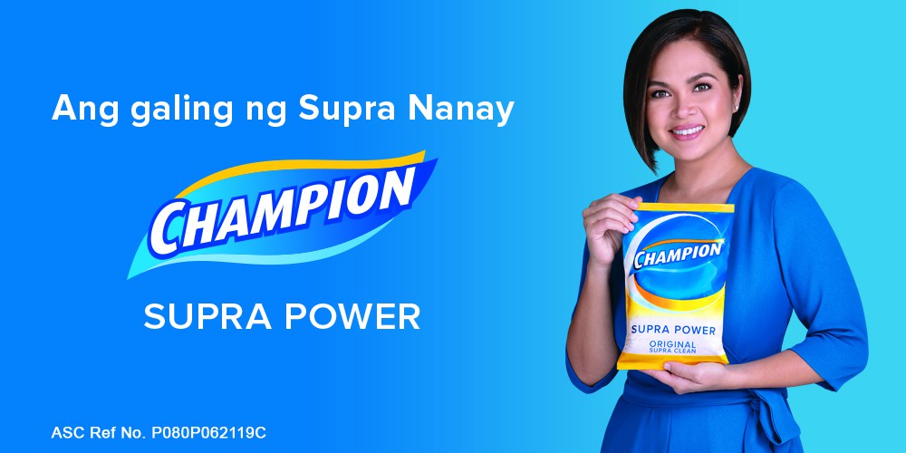 Peerless Products, Online Shop | Shopee Philippines