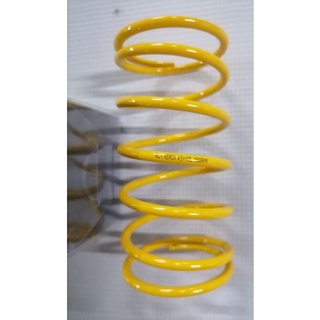 AEROX V1/V2 AND NMAX V2 CENTER SPRING 1000RPM AND 1500RPM NCY | Shopee ...