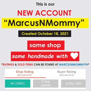 Filipino/Tagalog Charts (Alphabet, Numbers, Colors, Shapes) - Laminated ...