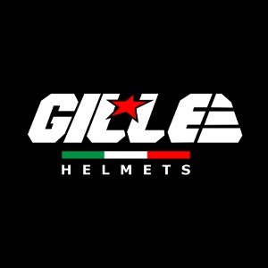 Gille Helmets, Online Shop | Shopee Philippines