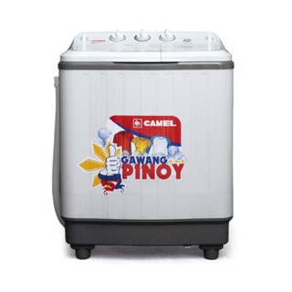 camel washing machine - Prices and Online Deals - Jul 2021 | Shopee ...