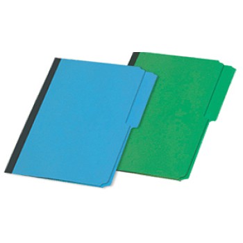 Pressboard Expandable Folder (Short) | Shopee Philippines