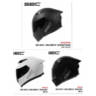 sec helmet - Best Prices and Online Promos - Oct 2022 | Shopee Philippines