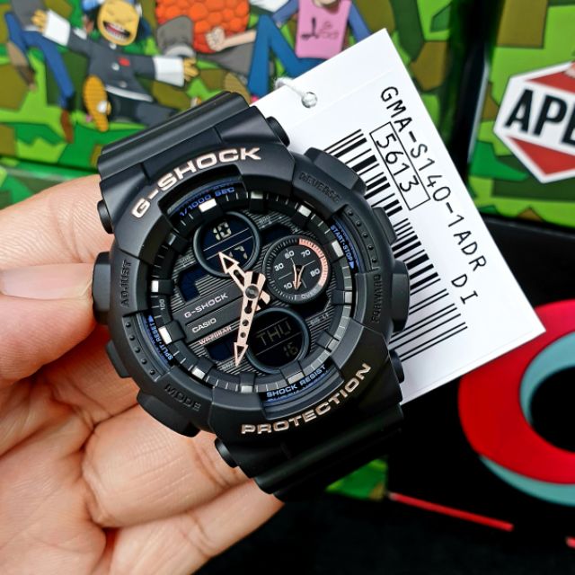 G Shock 5613 | atelier-yuwa.ciao.jp