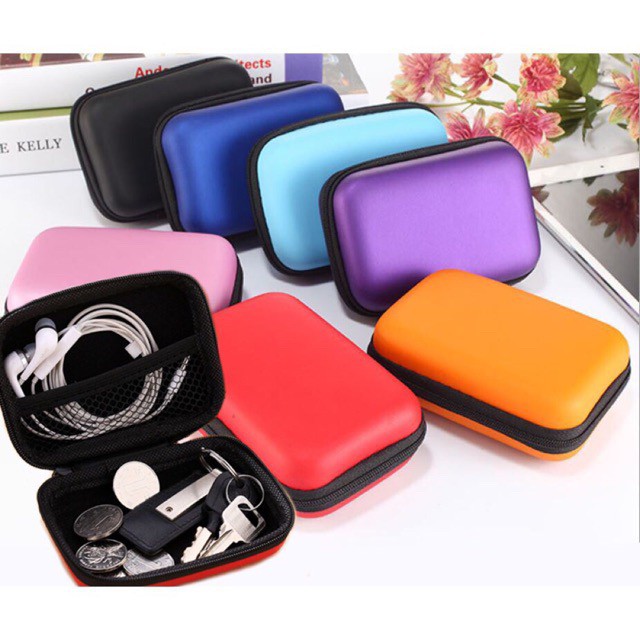 earphone box - Best Prices and Online Promos - Dec 2022 | Shopee ...