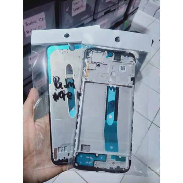MESIN Frame REDMI NOTE 11 4G Bone Signing Machine BAZEL PLATE XIAOMI ...