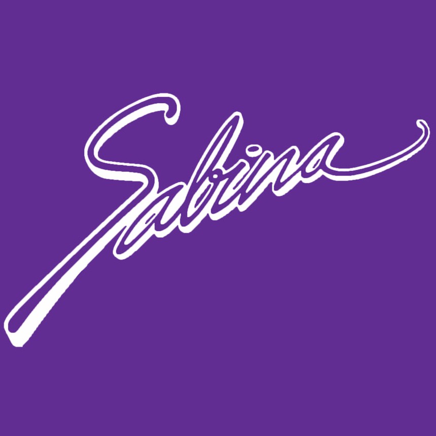 Sabina, Online Shop | Shopee Philippines