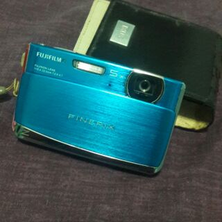 digicam - Prices and Online Deals - Jul 2021 | Shopee Philippines