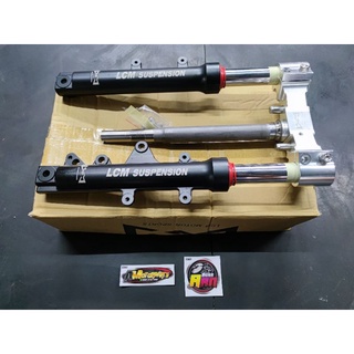 lcm - Best Prices and Online Promos - Dec 2022 | Shopee Philippines