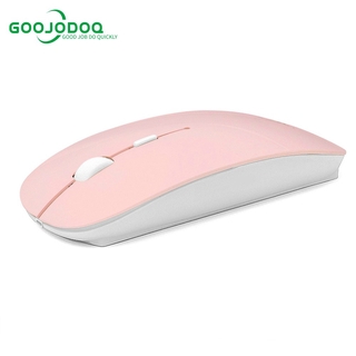 goojodoq Official store, Online Shop | Shopee Philippines