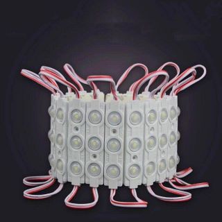 Buy Motors Products Online at Great Prices | Shopee Philippines