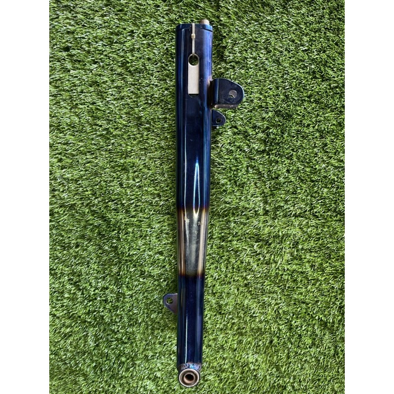 Titanium Swing Arm Wave125 THAILAND | Shopee Philippines