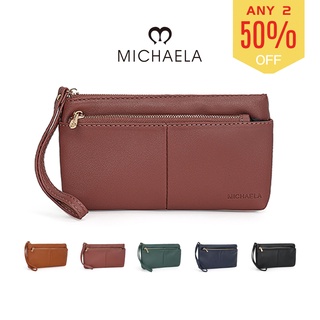 Michaela Official Shop