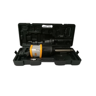 INGCO AIW11222 Air Impact Wrench 1" (Square Drive) [ POWERMARK | IPT ...