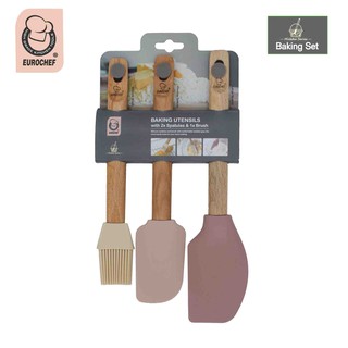 Eurochef, Online Shop | Shopee Philippines