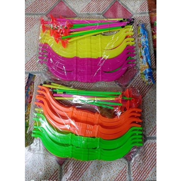PANA LARUAN 20PCS PER PACK | Shopee Philippines