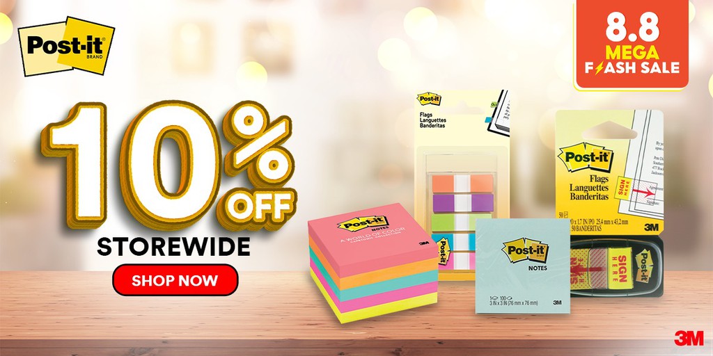 3M Philippines, Online Shop | Shopee Philippines