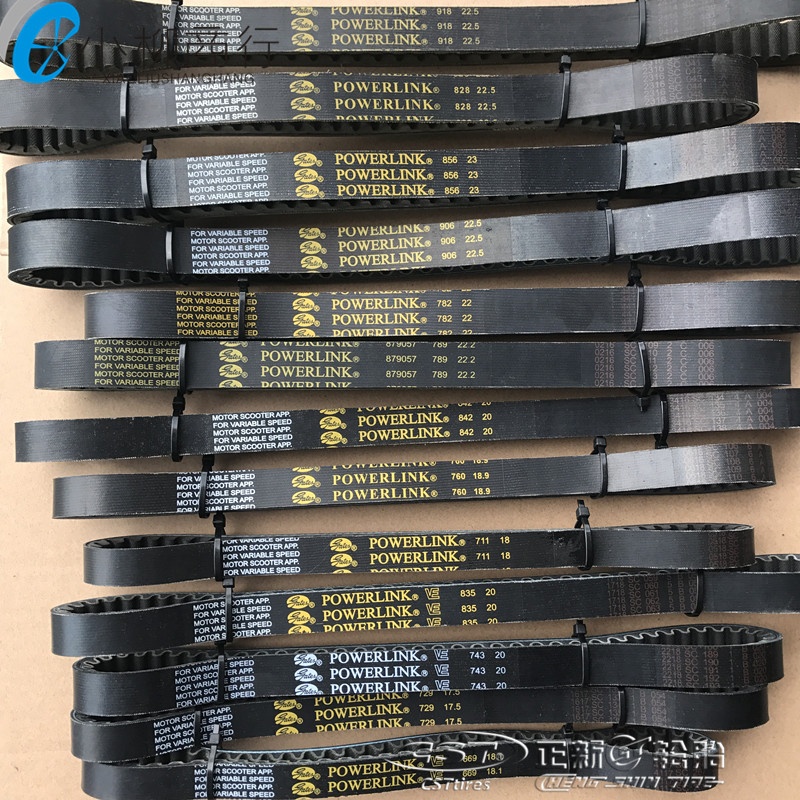 pambelt - Best Prices and Online Promos - Feb 2023 | Shopee Philippines