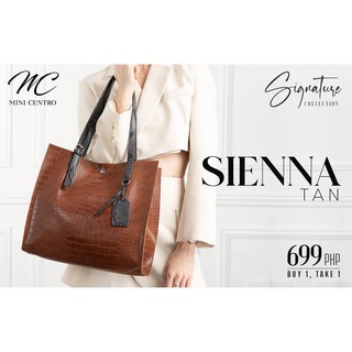 jovanni bags - Best Prices and Online Promos - Jan 2023 | Shopee ...