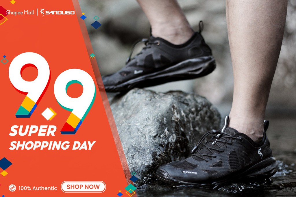 title_shop_page_new_PH