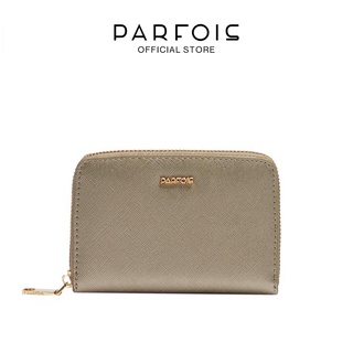 Parfois Official Store, Online Shop | Shopee Philippines