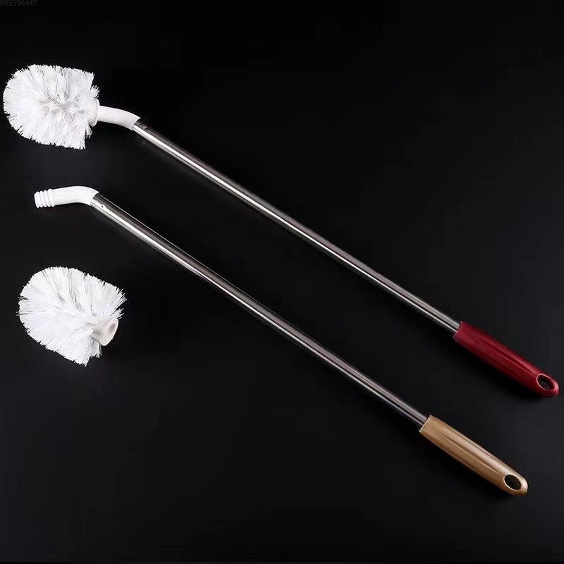 Round Brush for 5 Gallon Container | Shopee Philippines